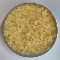 China Industrial Permanent Antistatic Agent Granules Injection Molding Grade Anti Aging for sale