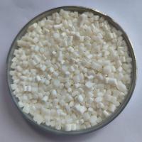China Permanent Static Control Polymer Antistatic Agent Injection Grade For Industrial for sale