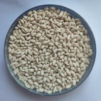 China Anti Moisture Permanent Anti Static Agent 1.207g/Cm3 For Electronic Components for sale