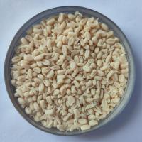 China Food Grade Heat Resistance Antistatic Agent Particles For Polymers Products for sale