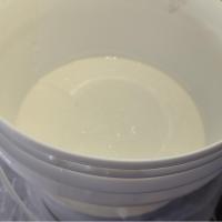 China Water Blocking Compound Grease For Optical Fiber Cable And Electrical Cables for sale