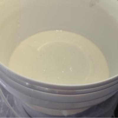 China Water Blocking Compound Grease For Optical Fiber Cable And Electrical Cables for sale