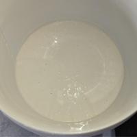 China Water Blocking Compound Grease For Optical Fiber Cable And Electrical Cables for sale