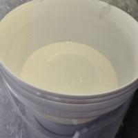 China Thixotropic Water Stop Paste Waterblocking Compound For Optical Cables for sale