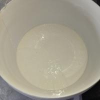 China Thixotropic Water Stop Paste Waterblocking Compound For Optical Cables for sale