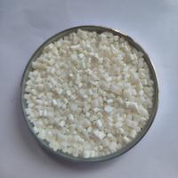 China Permanent Static Control Polymer Antistatic Agent Injection Grade For Industrial for sale