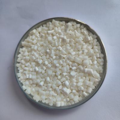 China Permanent Static Control Polymer Antistatic Agent Injection Grade For Industrial for sale