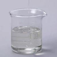 China High Molecular Permanent Antistatic Solution For Electronics And Plastic Materials for sale