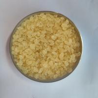 China Industrial Permanent Antistatic Agent Granules Injection Molding Grade Anti Aging for sale