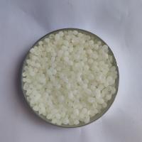 China Halogen Free Anti Static Agents Chemicals Long Lasting 1.136g/cm3 For Polymer Materials for sale