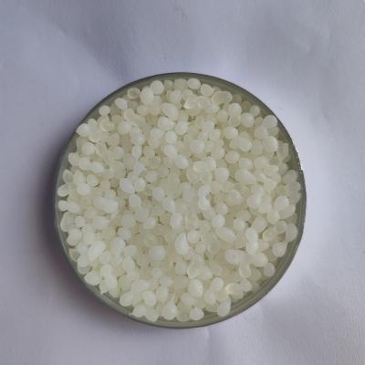 China Halogen Free Anti Static Agents Chemicals Long Lasting 1.136g/cm3 For Polymer Materials for sale