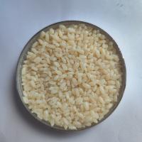 China Non Toxic Permanent Anti Static Agent For Electrical Products EU REACH Standard for sale