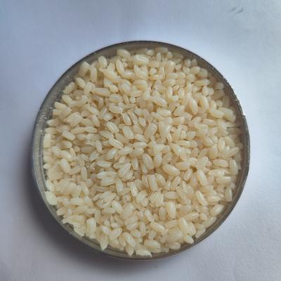 China Non Toxic Permanent Anti Static Agent For Electrical Products EU REACH Standard for sale