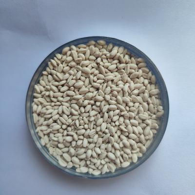 China Anti Moisture Permanent Anti Static Agent 1.207g/Cm3 For Electronic Components for sale