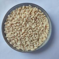 China Food Grade Heat Resistance Antistatic Agent Particles For Polymers Products for sale