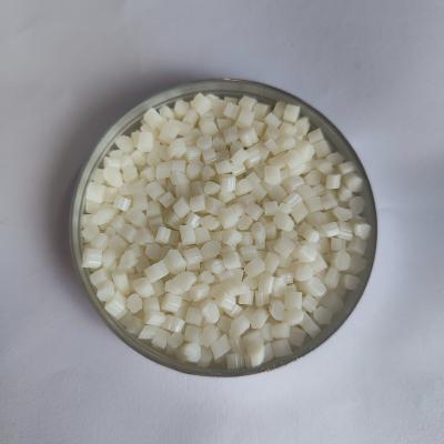 China Eco Friendly Permanent Antistatic Agent , Halogen Free Anti Static Agent For Plastics for sale