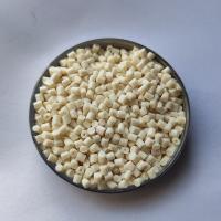 China 55D Thermoplastic Polyester Elastomer TPEE Granules for Automotive Components for sale