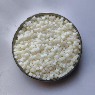 China 40D Thermoplastic Polyester Elastomer TPEE Pellets For Electronic Industry for sale