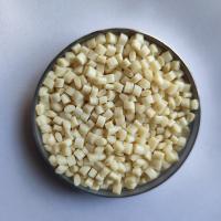 China High Flexibility TPEE Granule Thermoplastic Polyester Elastomer 35D TPEE Raw Material for sale
