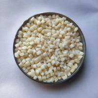 China 28-72D Hardness TPEE Antistatic Material Halogen Free Anti Static Additives For Plastic for sale