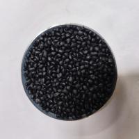 China High Elasticity TPE Elastomer Granules Industrial 70A Seal Strip For Automotive Industry for sale