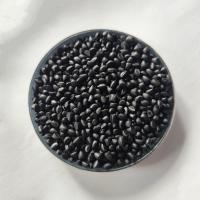 China TPE Pellets Thermoplastic Elastomer Overmolding Material Industrial Grade for sale
