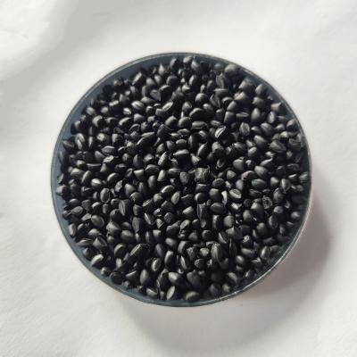China TPE Pellets Thermoplastic Elastomer Overmolding Material Industrial Grade for sale