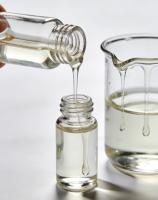 China High Molecular Permanent Antistatic Solution For Electronics And Plastic Materials for sale