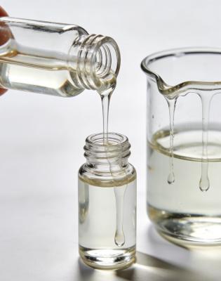 China High Molecular Permanent Antistatic Solution For Electronics And Plastic Materials for sale