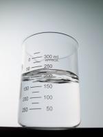 China High Molecular Permanent Antistatic Solution For Electronics And Plastic Materials for sale