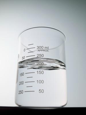 China Polymer Based Permanent Antistatic Solution High Efficiency Industrial Antistatic Liquid for sale