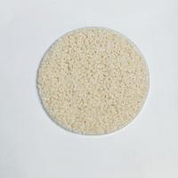 China White Granules Antistatic Agent For Extrusion / Injection Molding / Blow Molding for sale