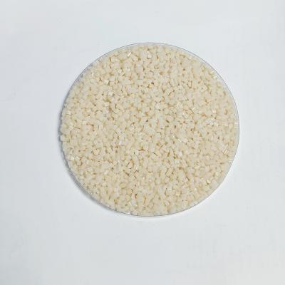 China White Granules Antistatic Agent For Extrusion / Injection Molding / Blow Molding for sale