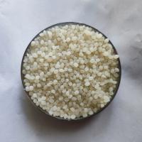 China High Transparency PE Permanent Anti Static Masterbatch For LDPE HDPE Film Blowing for sale