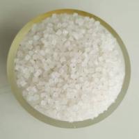 China Antifouling Antistatic Additives Cylindrical Particles For Transparent PP And PE for sale