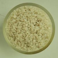 China Impact Resistance Permanent Antistatic Additives For Transparent PMMA RoHS Compliant for sale