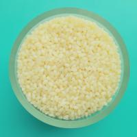 China ASTPEEN 813 Permanent Antistatic Agent Pellets For Plastic Injection Molding for sale