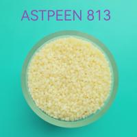 China ASTPEEN 813 Permanent Antistatic Agent Pellets For Plastic Injection Molding for sale
