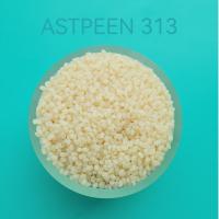 China Custom Permanent Antistatic Agent Granular Industrial Grade For Sensitive Electronics for sale