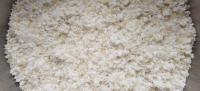China Permanent Antistatic Agent Elastic Granule For Polymers Low Surface Resistance for sale