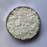 China 50D Hardness Thermoplastic Polyester Elastomer Industrial Use Automotive Grade for sale