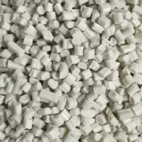 China UL94 V0 Grade TPEE Thermoplastic Polyester Elastomer High Elasticity For Electronics for sale
