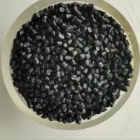 China Flexible TPEE Blow Molding Material Granules 40D-55D Hardness Environmental Safe for sale
