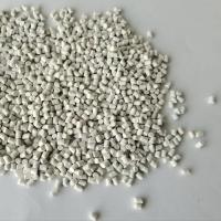 China Customizable TPEE Flame Retardant Material UL94 V0 Grade For Automotive Parts for sale