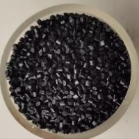 China TPEE Blow Molding Material Elastomer 40D Hardness For Electronic Product Casings for sale