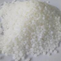 China PA Antistatic Material Tough Long Lasting Antistatic Masterbatch For Multiple Industries for sale