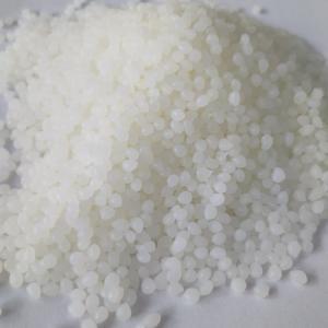 China PA Antistatic Material Tough Long Lasting Antistatic Masterbatch For Multiple Industries for sale