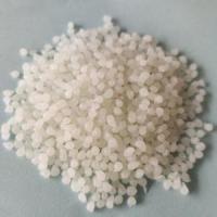 China PA Antistatic Material Tough Long Lasting Antistatic Masterbatch For Multiple Industries for sale
