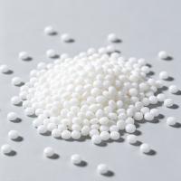 China POM Anti-static Masterbatch PP Plastic Pellets – Permanently High-performance Supplied Directly From The Factory for sale