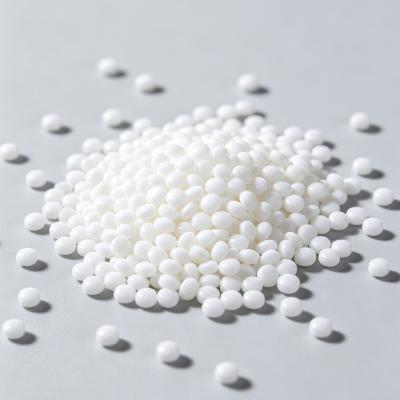 China POM Anti-static Masterbatch PP Plastic Pellets – Permanently High-performance Supplied Directly From The Factory for sale
